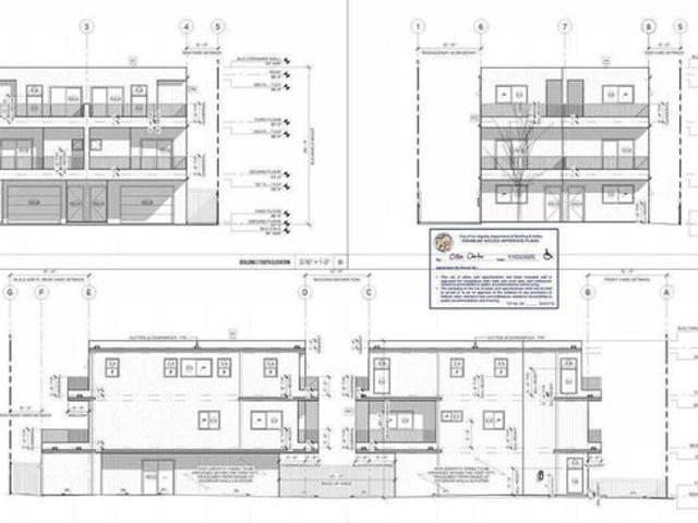14237 Erwin St, Los Angeles, CA 91401