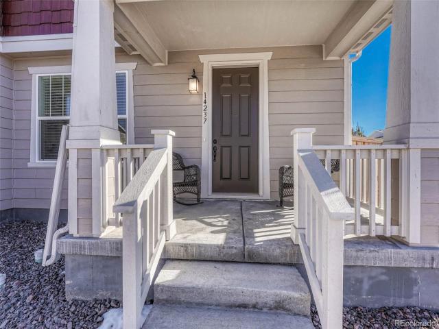 14237 Hop Clover Trail