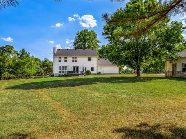 14237 Rolling Hills Drive