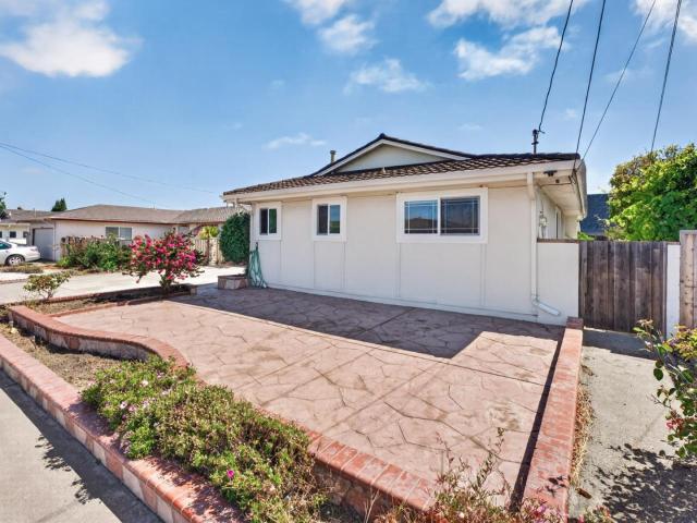 14234 Tiburon Road