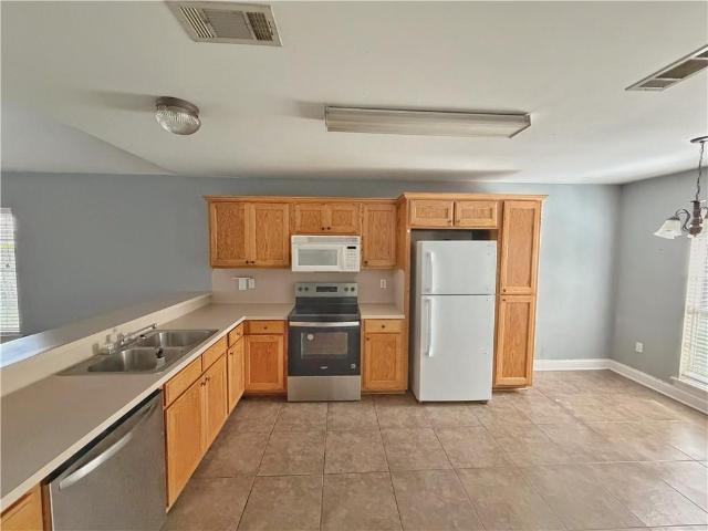 14234 Woodlands Drive # 89