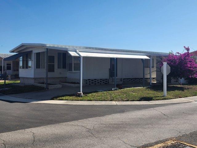 14234 Bond St, Hudson, FL 34667