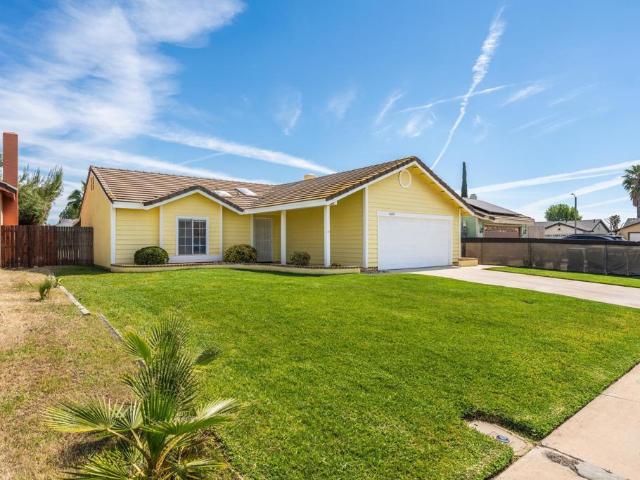 14234 Casco Ct, Moreno Valley, CA 92553 | Compass