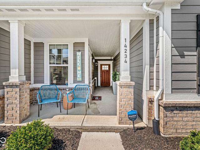 14234 Community Drive
