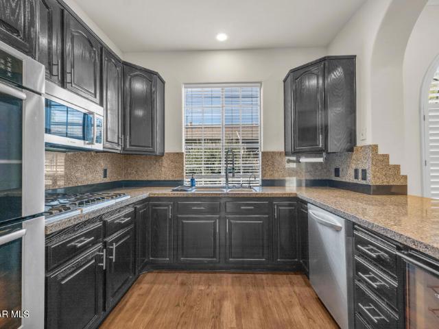 14234 Dickens Street 3