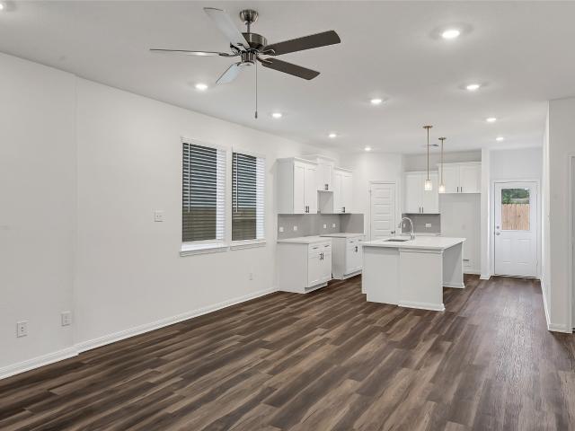 14234 Elkwood Pine Drive