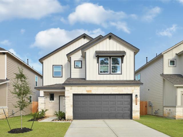 14234 Elkwood Pne Dr, Houston, TX 77032 | MLS #7950