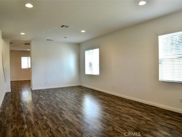 14234 Grayling Drive