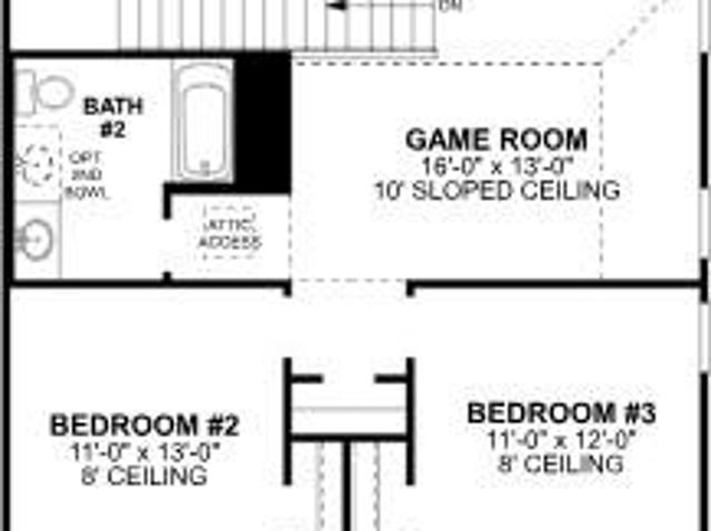 14234 Marion Downs Trail