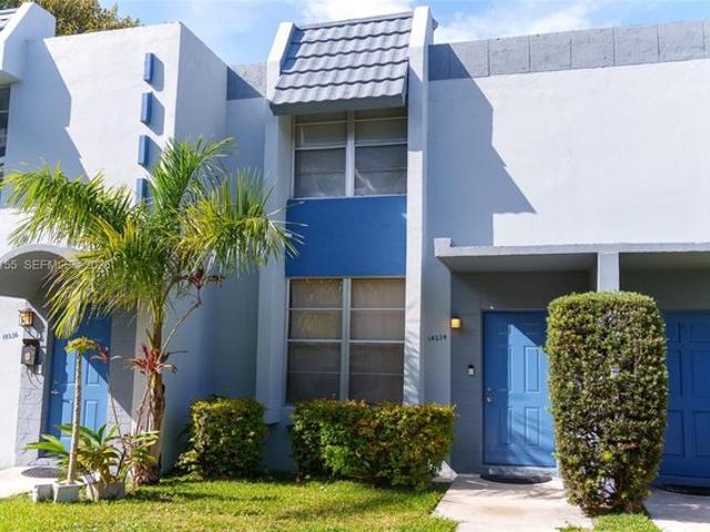 14234 NE 3rd Ct Unit 11C, Miami, FL 33161