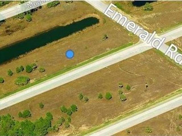 14234 Permit Ct, Placida, FL 33946