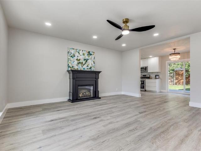14234 Queens Chapel Road