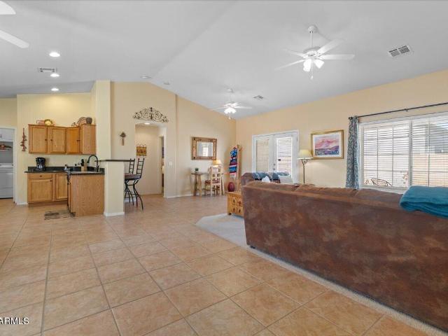 14234 s capistrano road