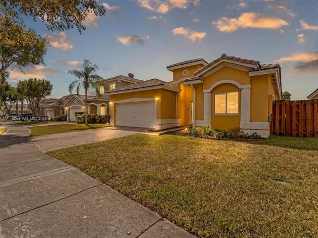14234 SW 155th Ct, Miami, FL 33196