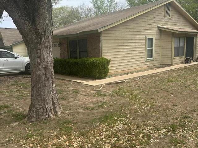 14234 Swallow Dr, San Antonio, TX 78217 | MLS #1864 | Compass