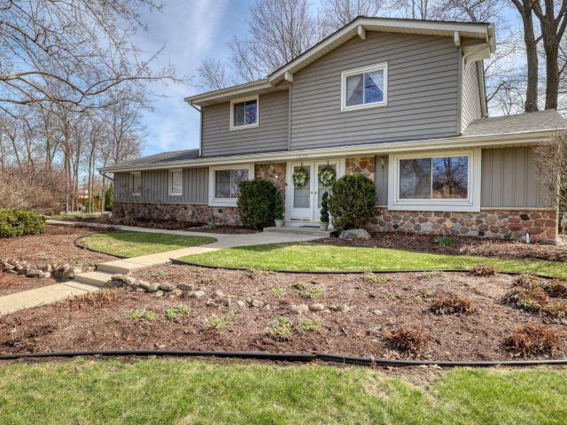 14235 W Wilbur Dr, New Berlin, WI 53151 | Compass