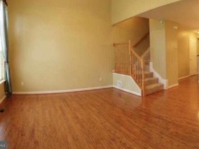 14235 A Saint Germain Drive # 3