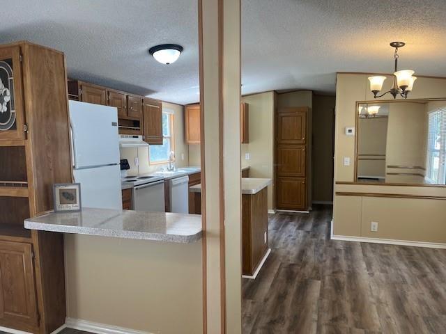 14235 E Ravine Run