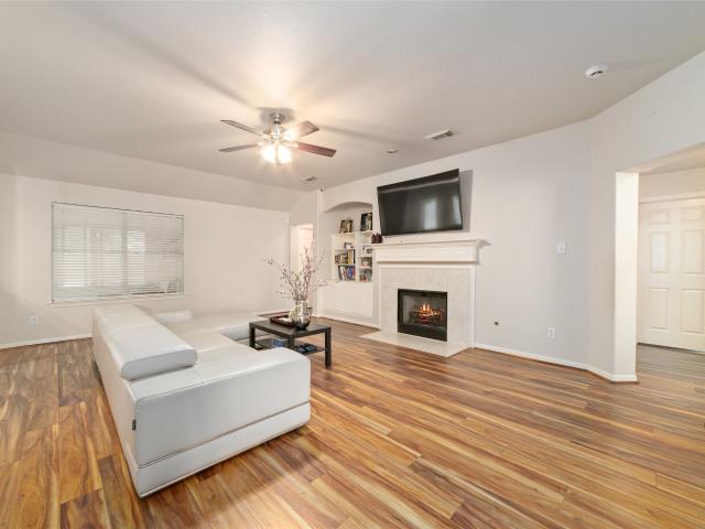 14235 Hidden Meadow Dr Drive