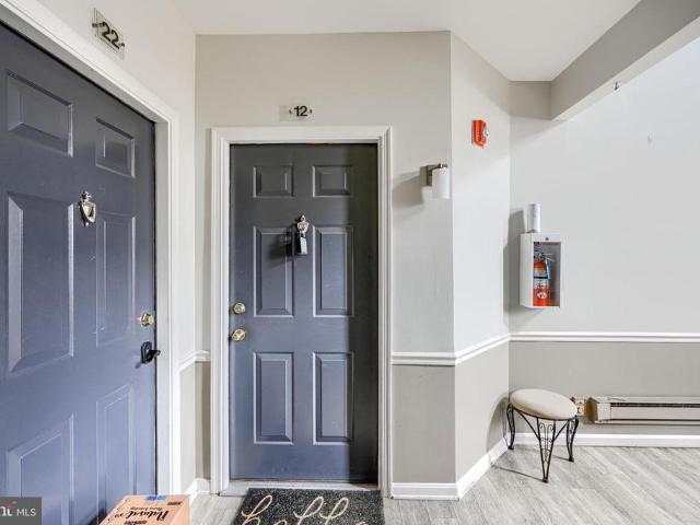 14235 Jib Street # 7342