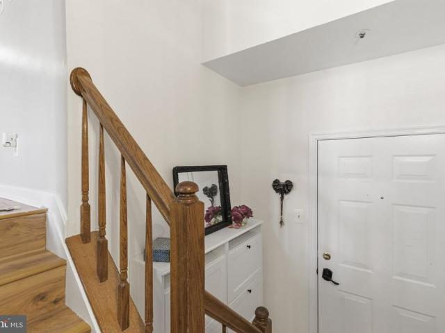 14235 Jib Street # 7352