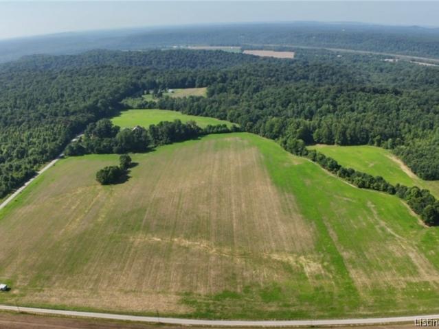 14235 Kintner Bottom Road SE