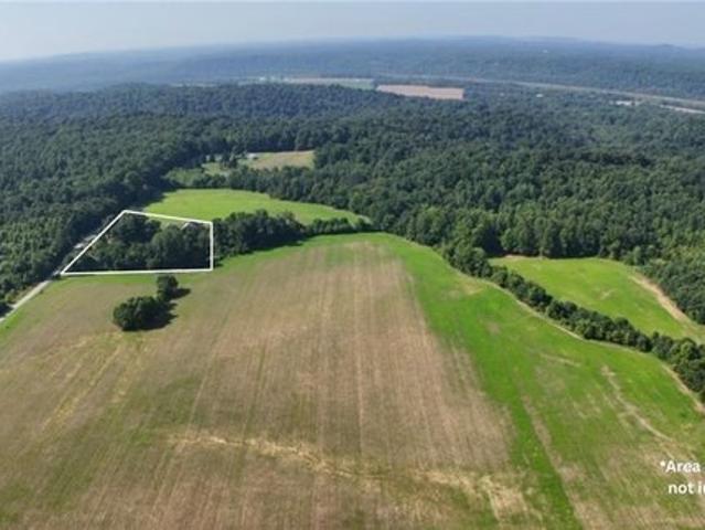 14235 Kintner Bottoms Rd SE, Laconia, IN 47135
