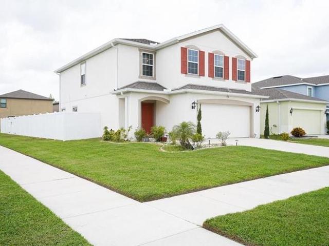 14235 Poke Ridge Dr, Riverview, FL 33579