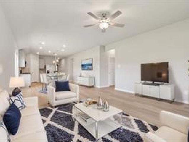 14235 Rolling Pastures Drive