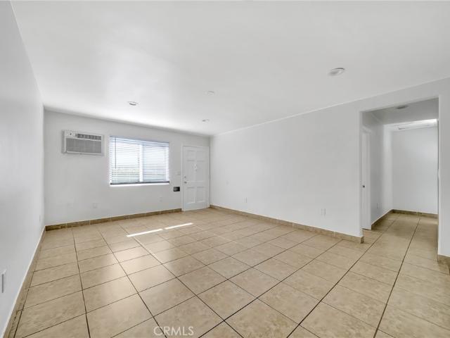 14235 Sylvan St, Van Nuys, CA 91401 | MLS #SR26082
