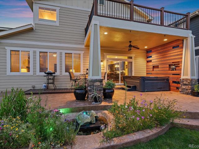14236 W 90th Place