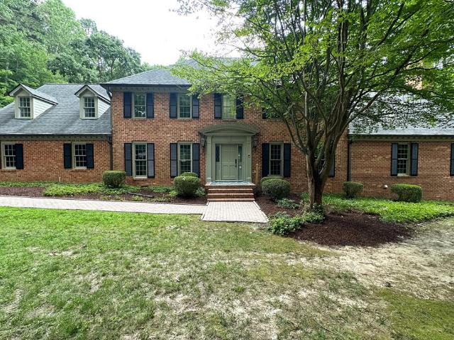14236 Wyndfield Cir, Raleigh, NC 27615 | MLS #10156