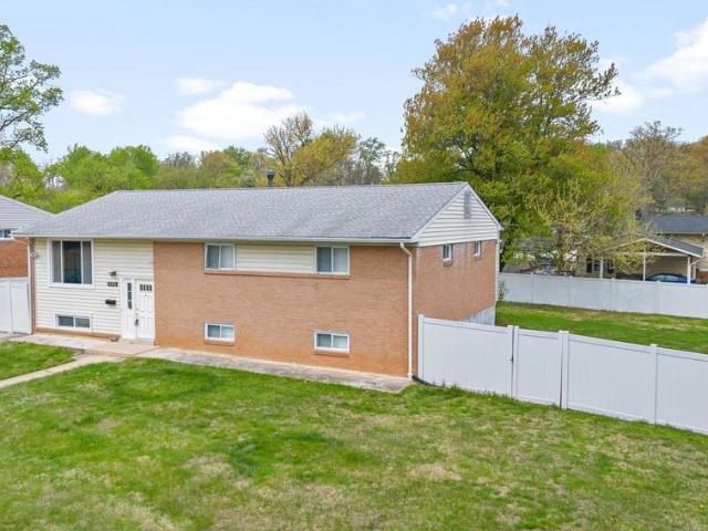 14236 Chadwick Lane
