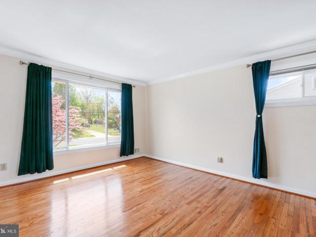 14236 Chadwick Ln, Rockville, MD 20853 | MLS #MDMC2227 | Compass