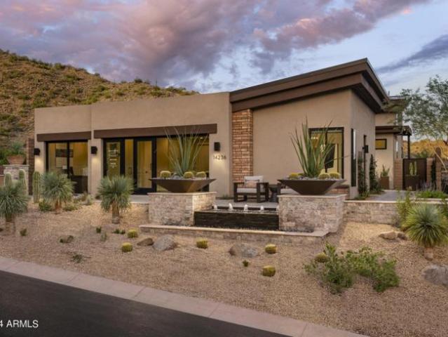 14236 E Highland Ave, Fountain Hills, AZ 85268
