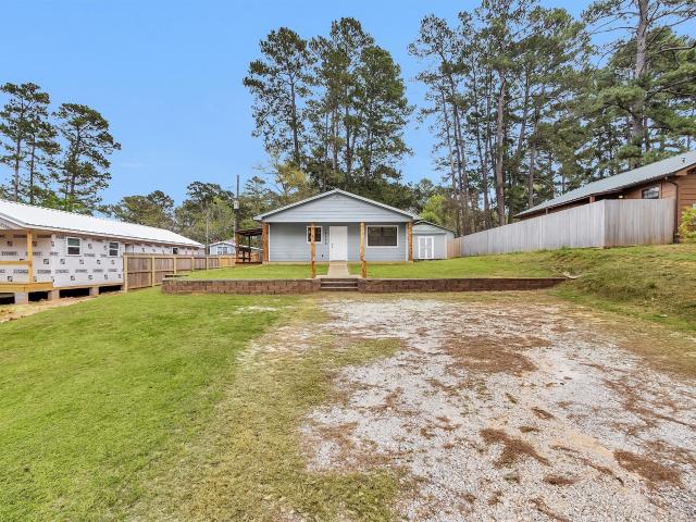 14236 E Ravine Run