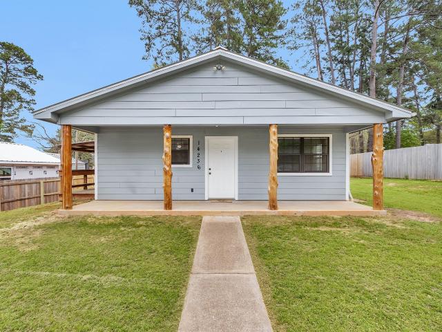 14236 E Ravine Run