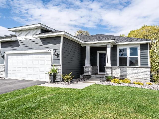 14236 Epperson Circle NE