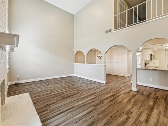 14236 Misty Meadow Ln, Houston, TX 77079