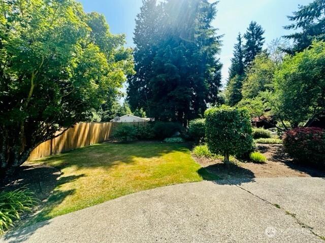14238 th Avenue NE