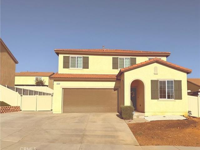 14238 Bonavento Ln, Beaumont, CA 92223