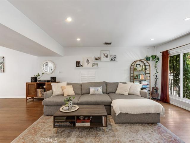 14238 Dickens Street 3