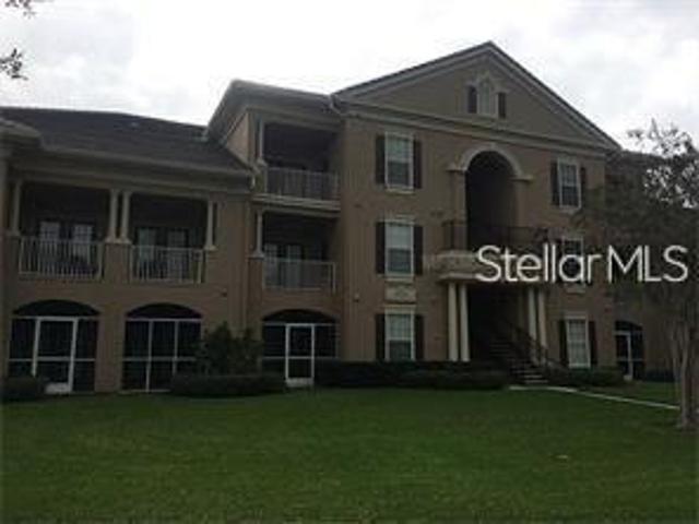 14238 Fredricksburg Dr, Unit 317, Orlando, FL 32837 | MLS #O6395 | Compass