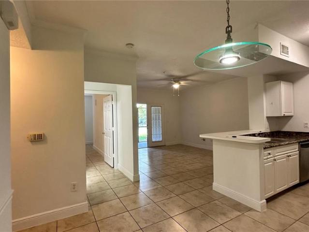 14238 Fredricksburg Dr, Unit 313, Orlando, FL 32837 | MLS #O6390 | Compass