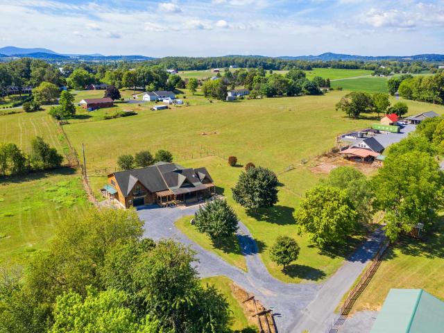 14238 plains mill rd