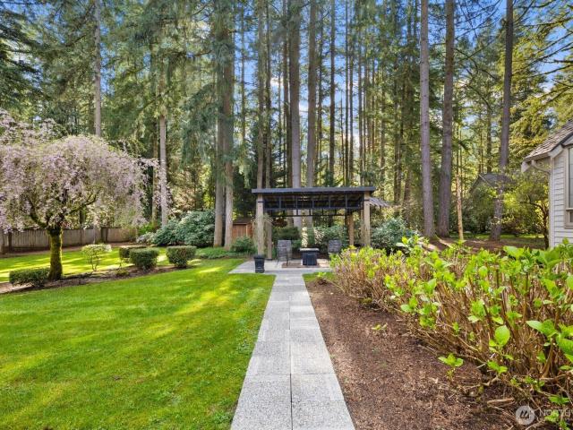 14239 th Ave NE, Woodinville, WA 98077 | MLS #2511