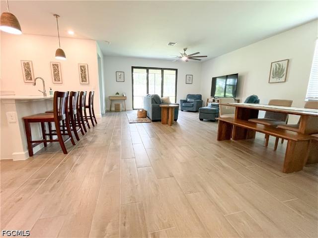 14239 Winding Cedar Way, Fort Myers, FL 33913 | MLS #2026018