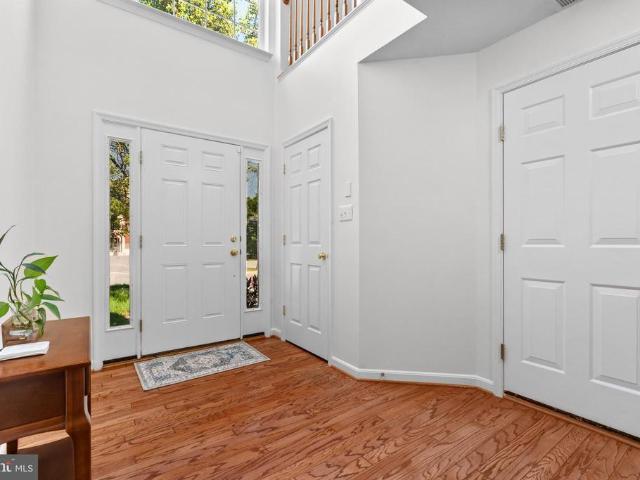 14239 Hunters Run Way