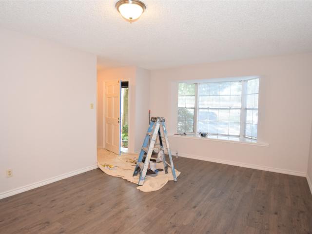14239 Misty Meadow Lane