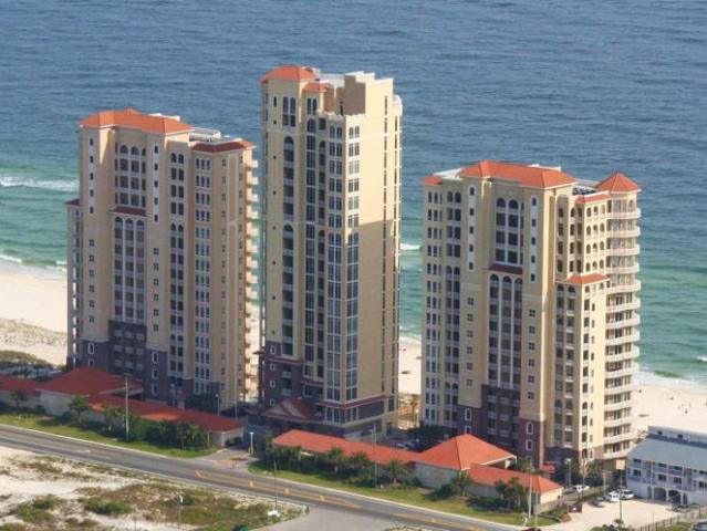 14239 Perdido Key Dr #3, Pensacola, FL 32507